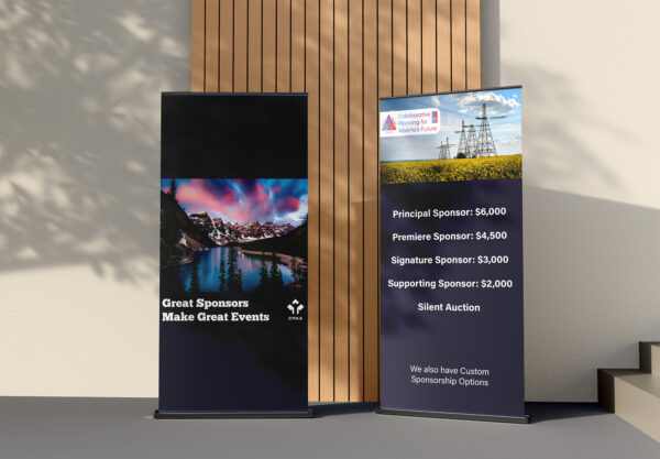 Sponsors – Community Planning Association of Alberta